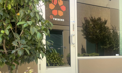 Locations | Twining, Inc.